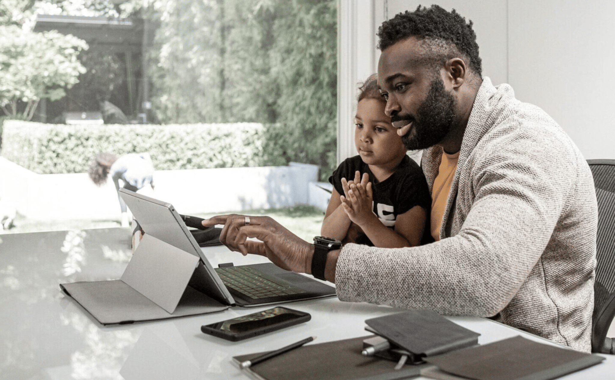 INTERAC payments in online gaming: How does it work? | NewsVarsity