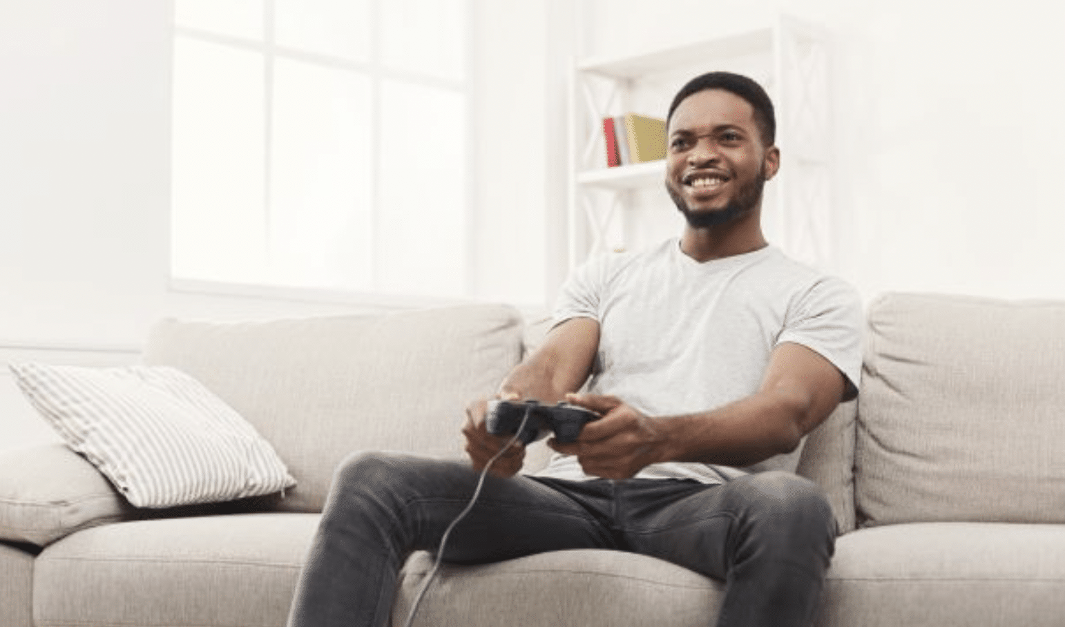 Improve Your Video Gaming Skills With These Tips | NewsVarsity