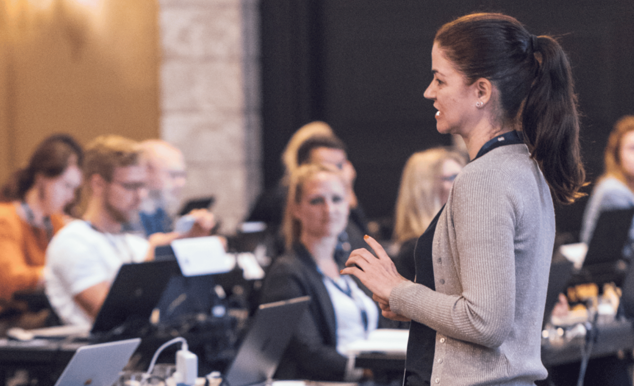 Salesforce Administrator Certification: Everything You Need to Know ...