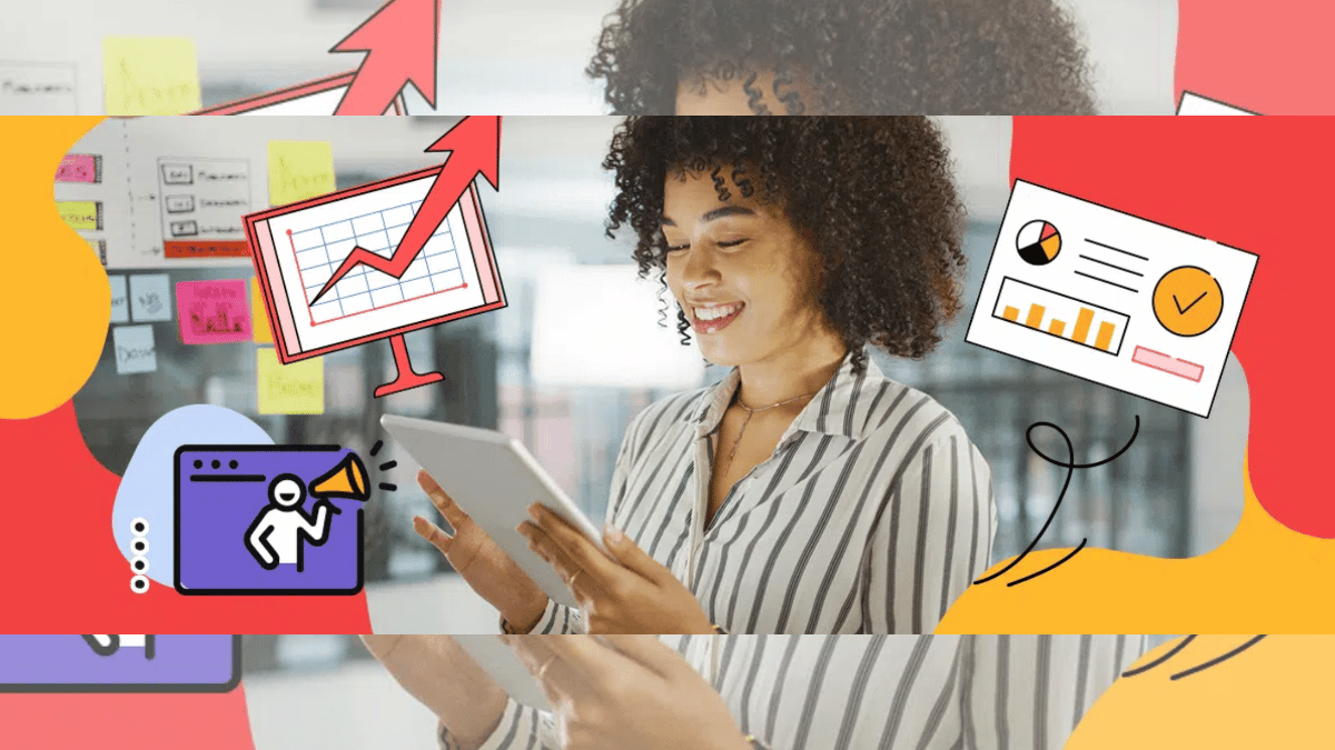 6 Digital Marketing Trends That Will Shape 2023 | NewsVarsity