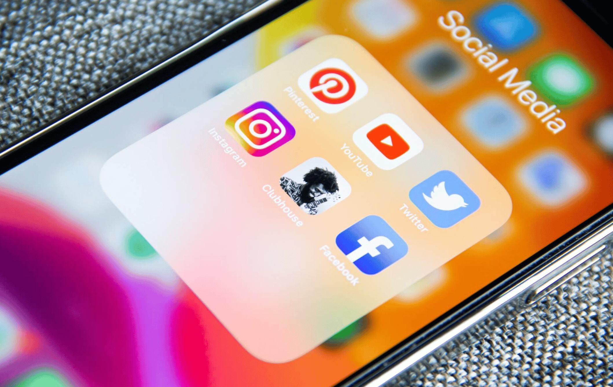 How Digital Media Activities Contribute To Effective Marketing ...