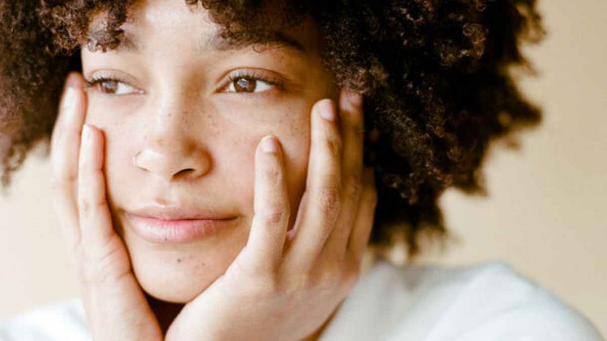 Modern Cosmetic Technologies for Treating Uneven Skin Texture | NewsVarsity