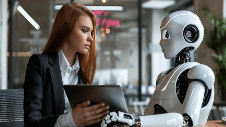 Parameter-efficient Fine-tuning (PEFT) for LLM Development | NewsVarsity